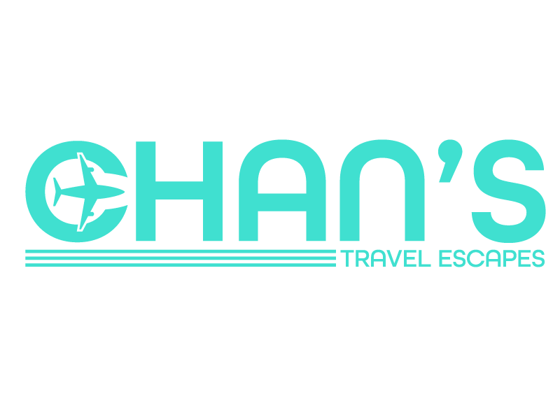 Travel Inquiry Form — TravelJoy