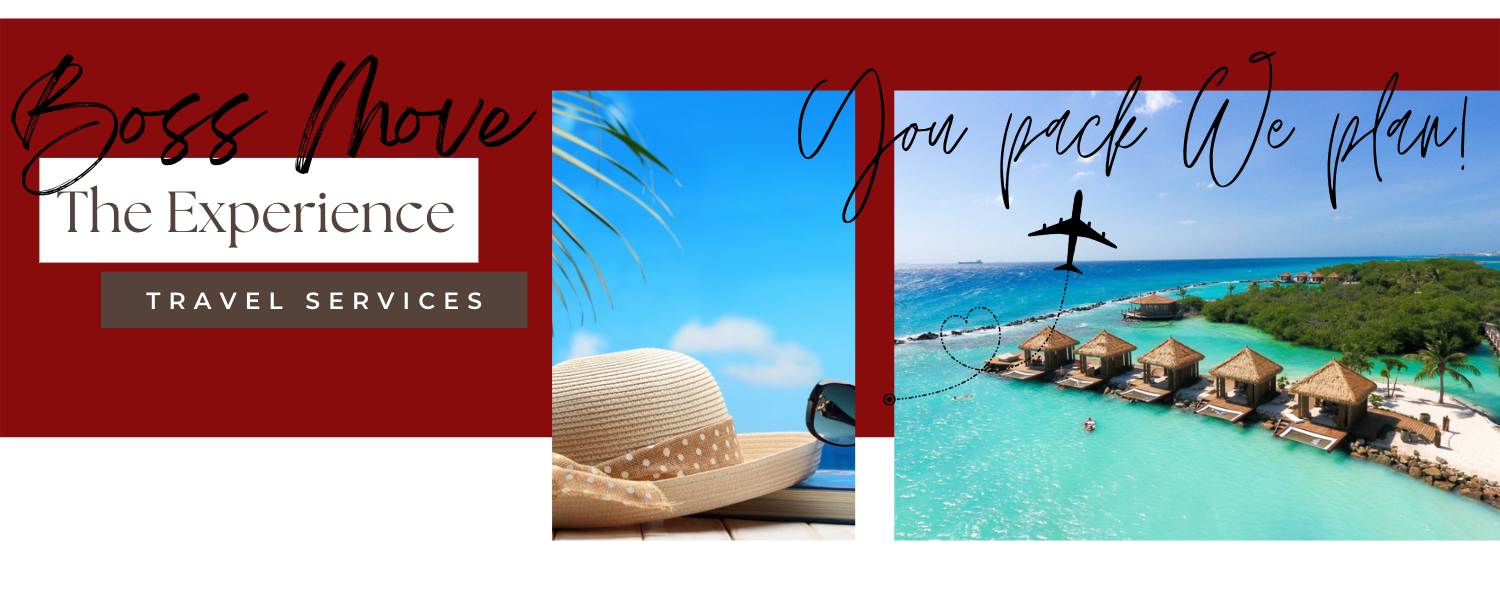 Inquiry Form — TravelJoy
