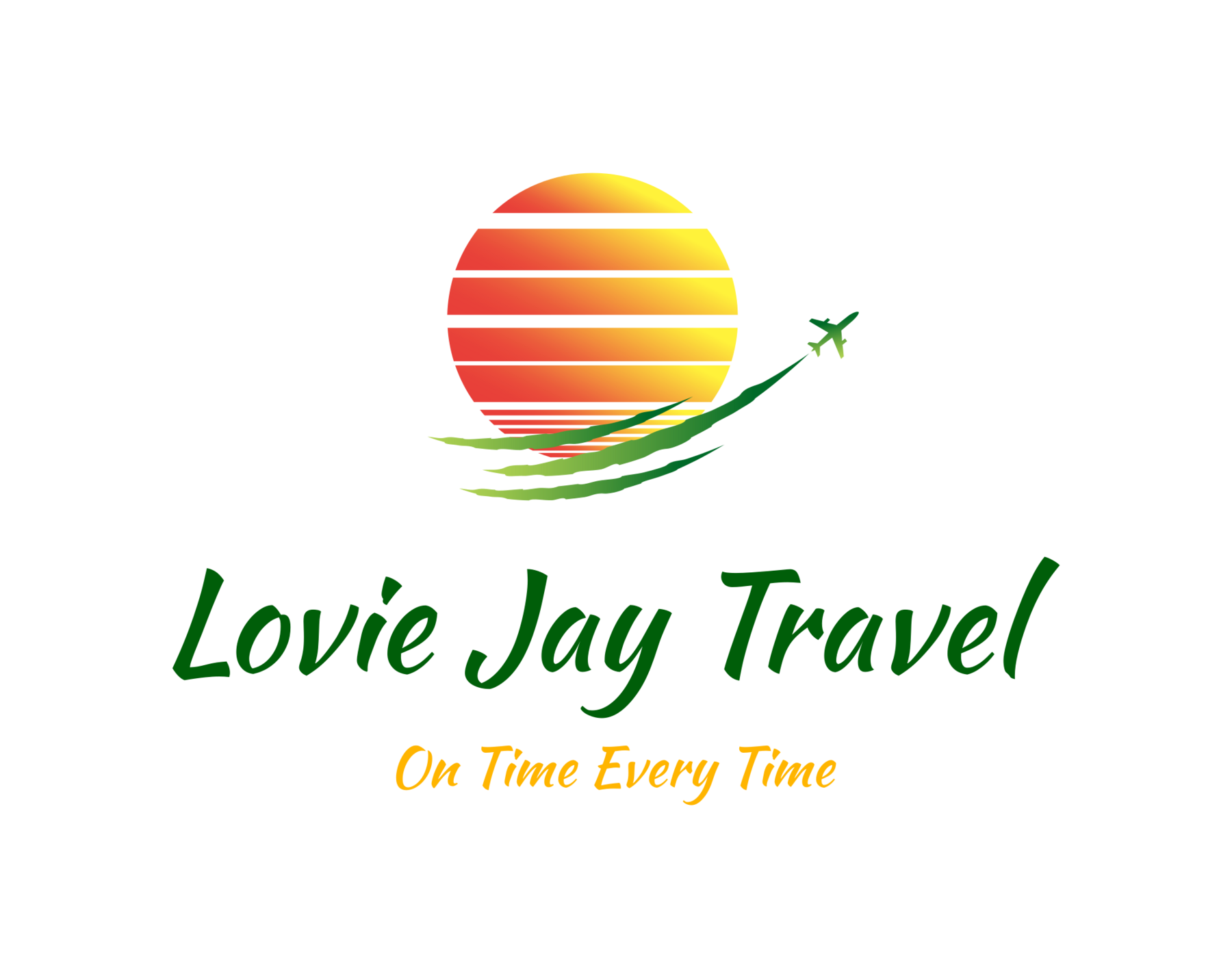 TravelJoy