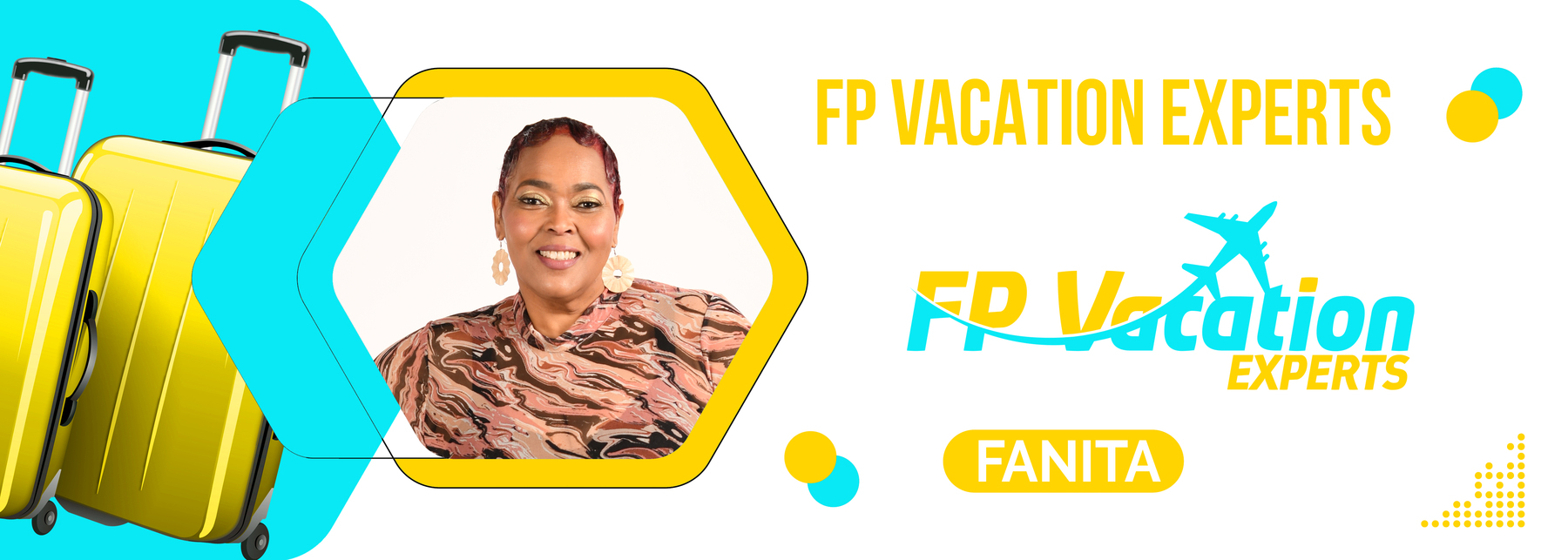 TRAVEL REQUEST — TravelJoy