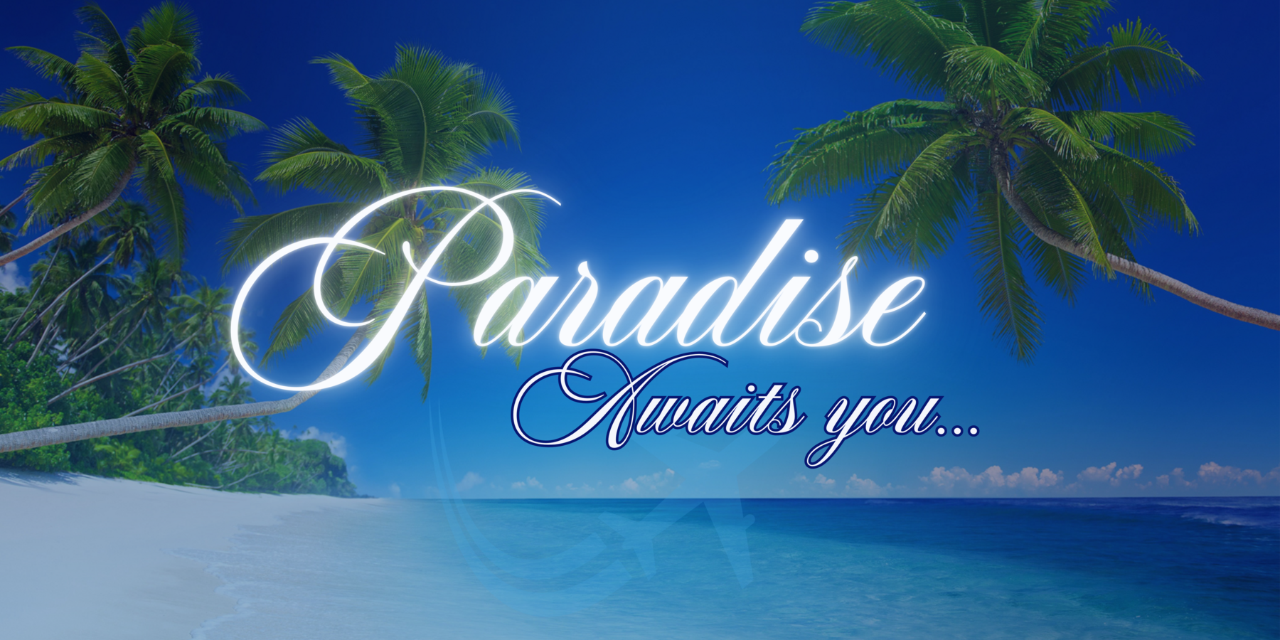 Travel Inquiry Booking Page — TravelJoy