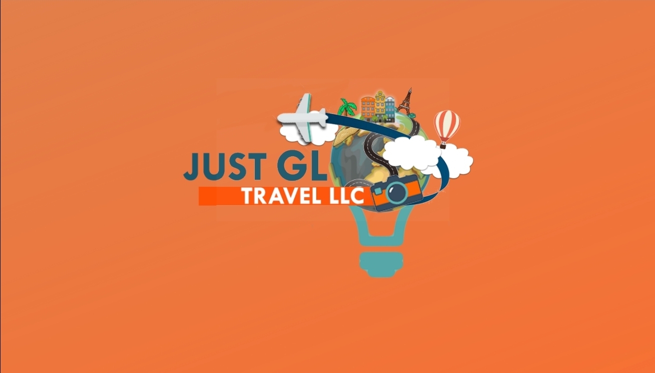 Just GLO Travel Inquiry Form — TravelJoy