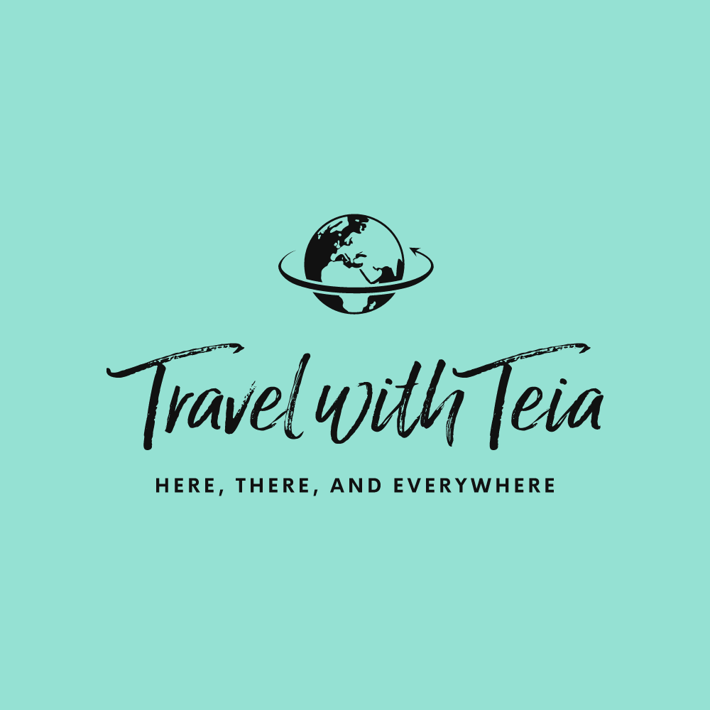 Custom Travel Inquiry Form — TravelJoy