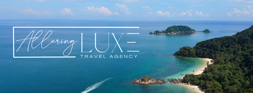 Let's Get Your Trip Booked! — TravelJoy