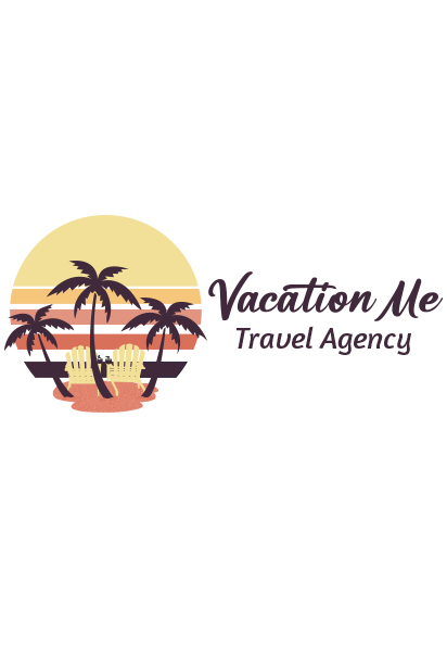 Vacation Me Travel Agency Client Inquiry Form — TravelJoy