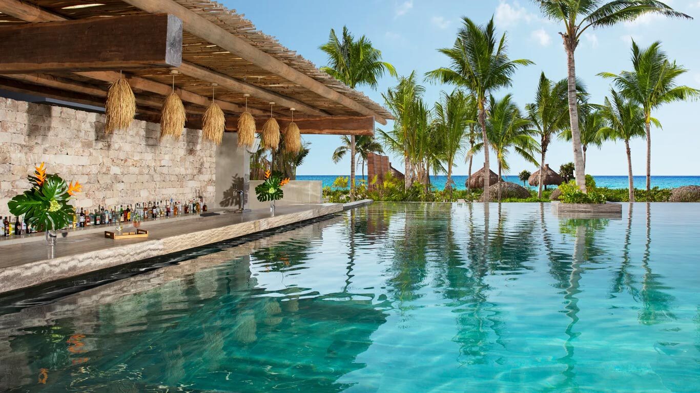 Kacki Dreyer and John Kelley | Agent: Ana Santos | ana ...