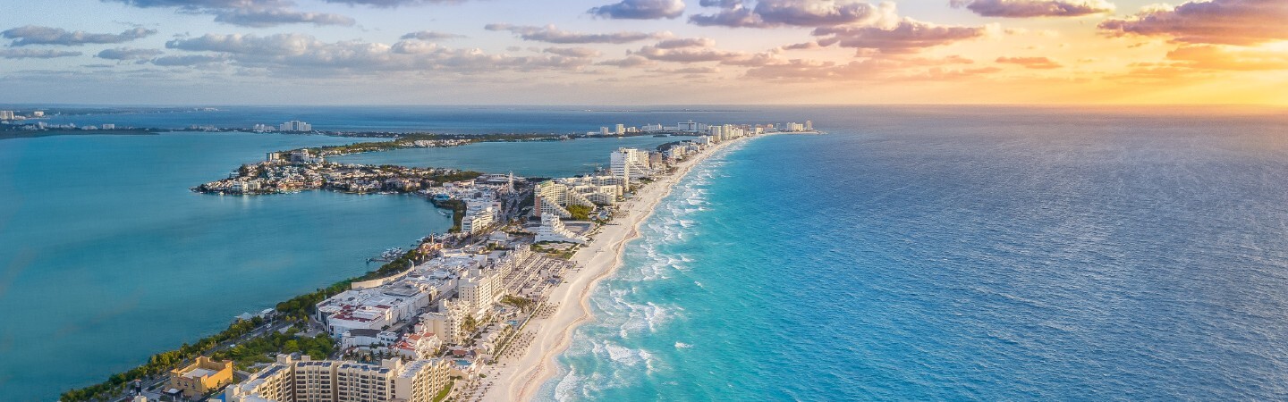 *Metoyer Family Reunion* — TravelJoy