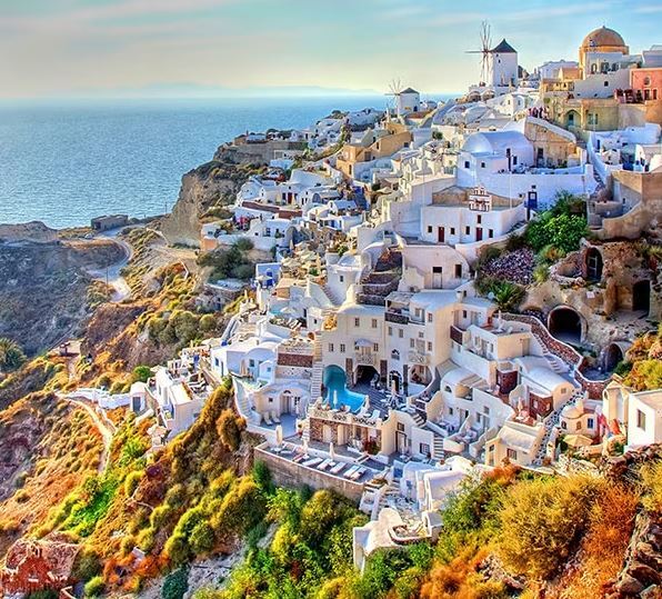 NCL Viva - Greek Islands, Croatia and Montenegro June 15-24, 2026 Group ...