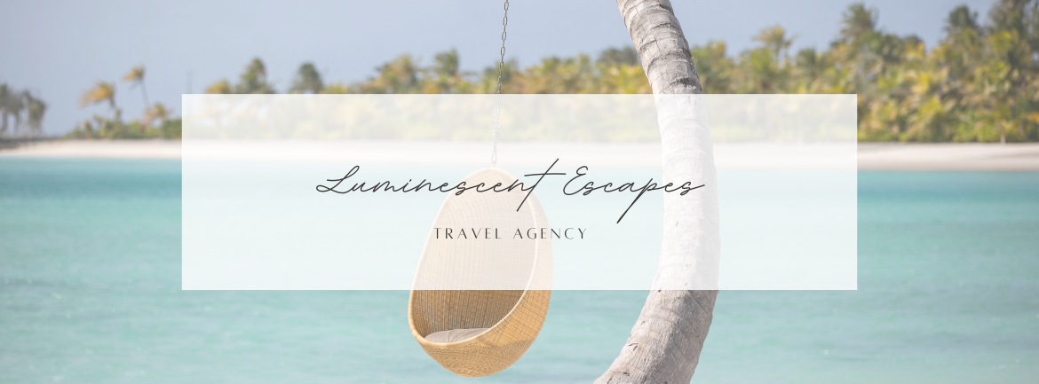 Travel Inquiry Form — TravelJoy