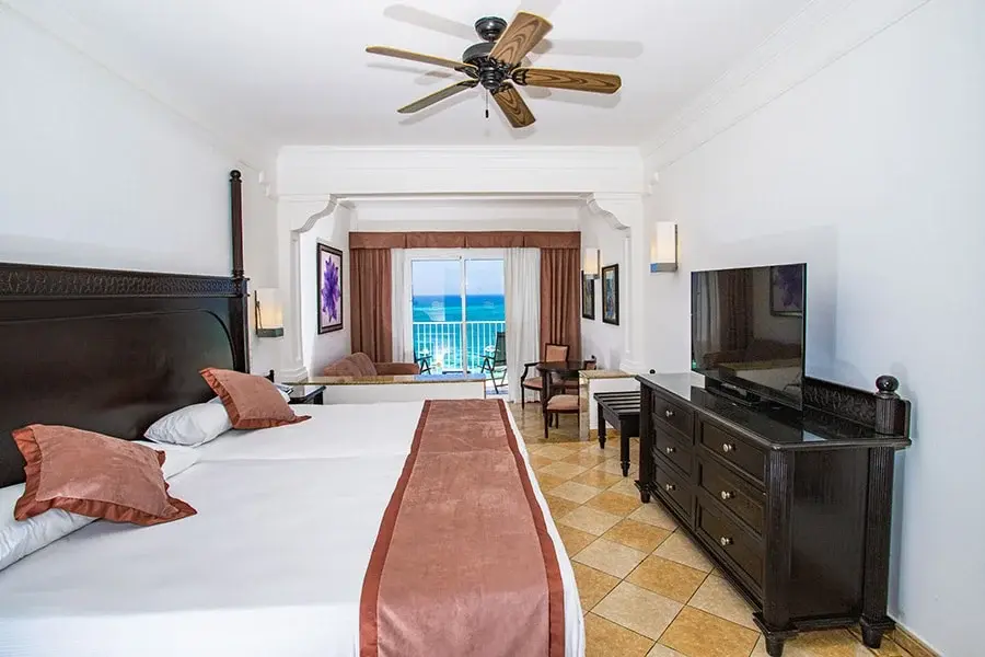 Rashid & Kyra's Wedding — TravelJoy